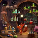 Little Fox Music Box Review