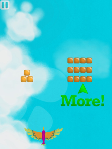 Motion Math: Wings Review - iPad Kids