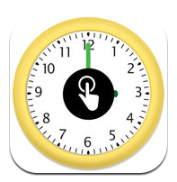 7 Apps to Help Teach Your Kids Life Lessons - iPad Kids