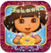 Dora's Enchanted Forest Adventures Review: A Magical Journey