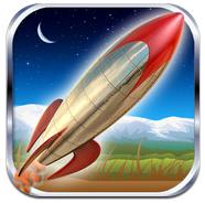 Rocket Math Review - Houston, We Have Numbers! - iPad Kids