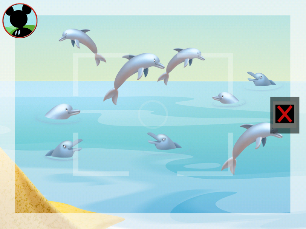 Mickey's Wildlife Count Along Review - Count on learning and having fun ...