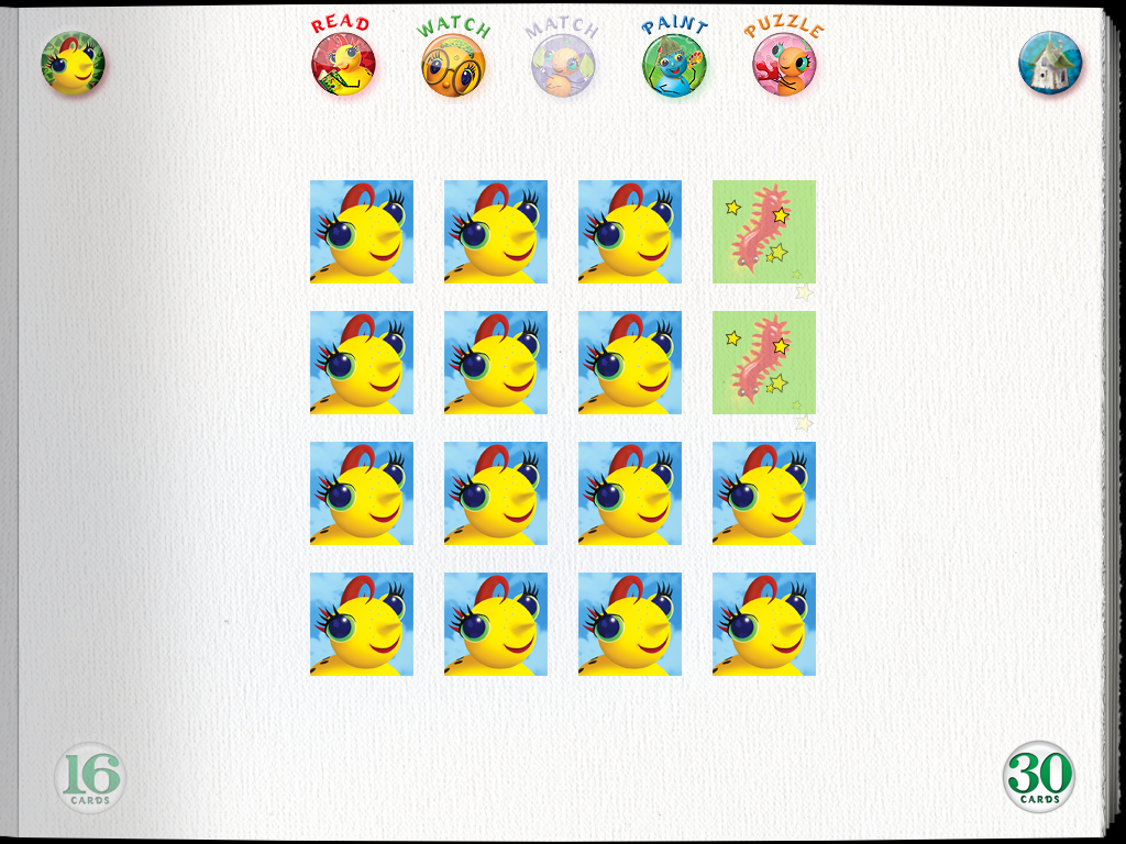 Miss Spider's Tea Party Review - Have a cup with this sweet spider ...