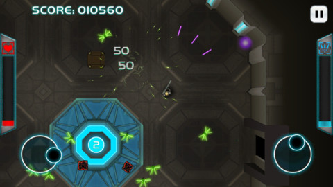 Wreck-it Ralph App Review - Ralph mad, Ralph smash!! - iPad Kids