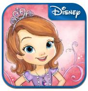 Sofia The First: Story Theater Review - Once Upon A Princess Storybook ...