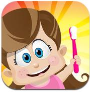 Morning Kids Review - Hit Snooze On This App - iPad Kids