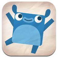 Free App Of The Day - Endless Alphabet - iPad Kids