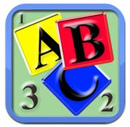 Junior Typer App Review - Time To Type - iPad Kids