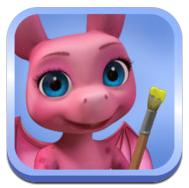 Spotlight on Kidaptive - iPad Kids