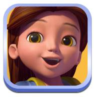 Leo's Pad: Preschool Kids Learning Series App Review - Learning With ...