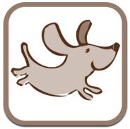 Free App Of The Day - Little Learners Play And Learn - iPad Kids