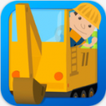 Keep Your Little Builder Busy With Construction-Themed iPad Apps - iPad ...
