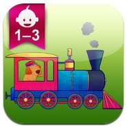 Animals Archives - iPad Kids