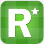 Encourage Good Behavior With These iPad Reward Apps - iPad Kids