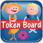 Encourage Good Behavior With These iPad Reward Apps - iPad Kids