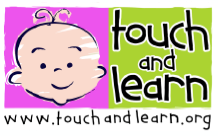 Touch and Learn CEO James Lewis talks about Fun Town, spaceships, and ...