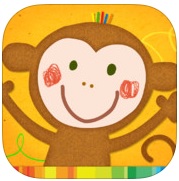 Free App of the Day - Lazoo: Squiggles! - iPad Kids
